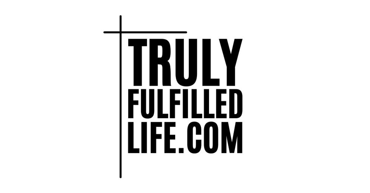 TrulyFulfilledLife.com